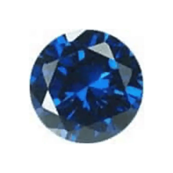 Magnolia Earrings - Molly's Custom Silver