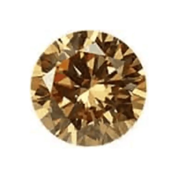 Springtown Custom Belt Buckle - MollysCustomSilver