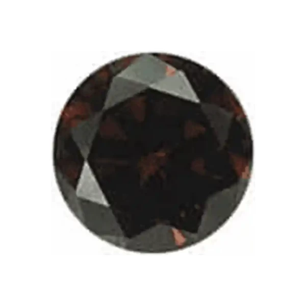 Springtown Custom Belt Buckle - MollysCustomSilver