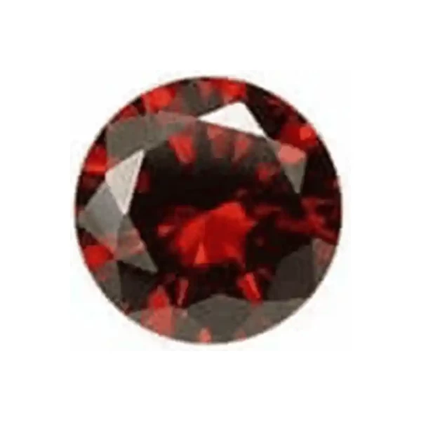 Springtown Custom Belt Buckle - MollysCustomSilver