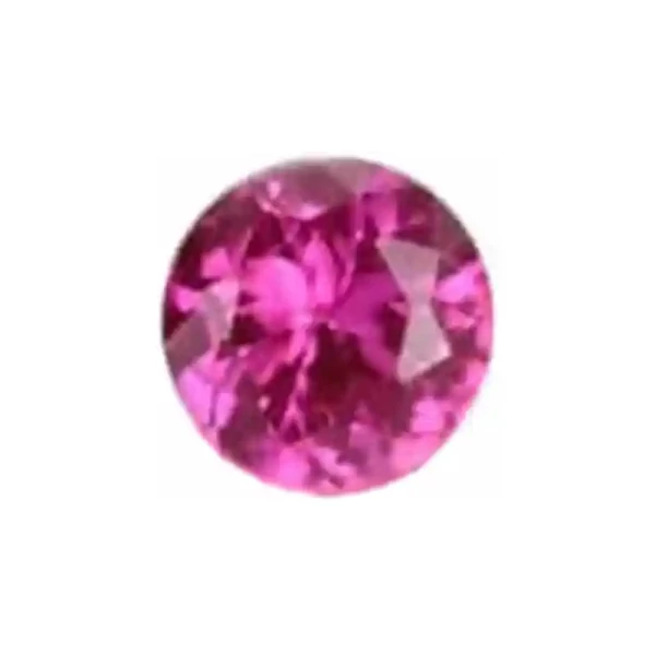 Springtown Custom Belt Buckle - MollysCustomSilver