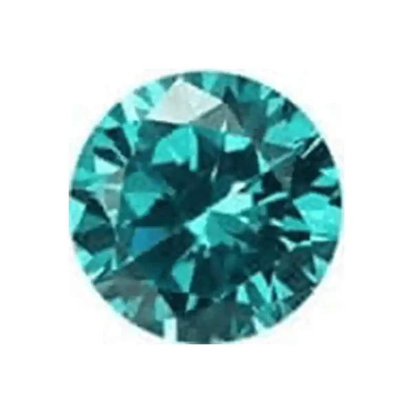 Springtown Custom Belt Buckle - MollysCustomSilver