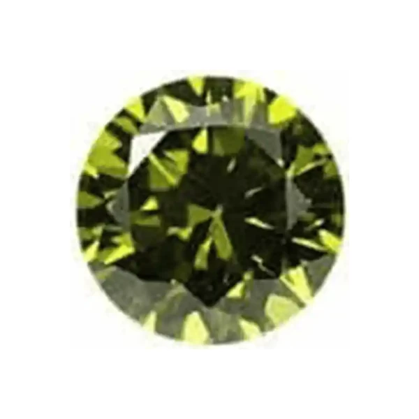 Springtown Custom Belt Buckle - MollysCustomSilver