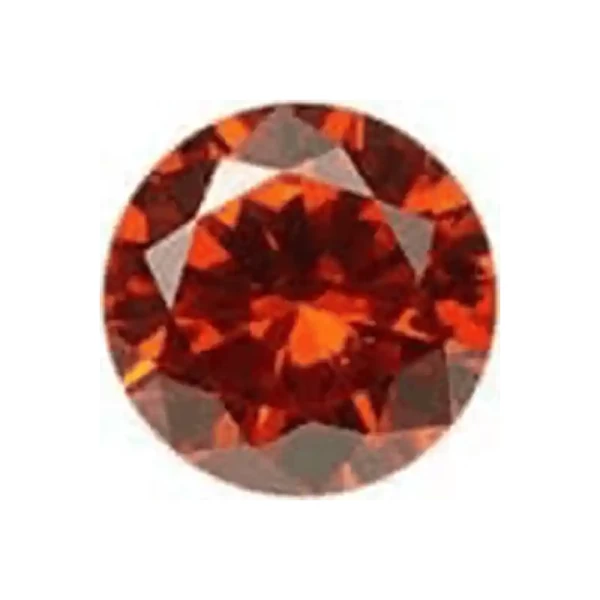 Springtown Custom Belt Buckle - MollysCustomSilver