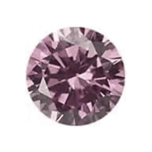 Springtown Custom Belt Buckle - MollysCustomSilver