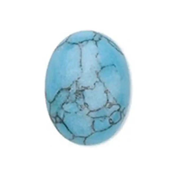 Magnolia Earrings - Molly's Custom Silver