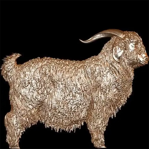 Bristol Custom Three Piece Belt Buckle Set