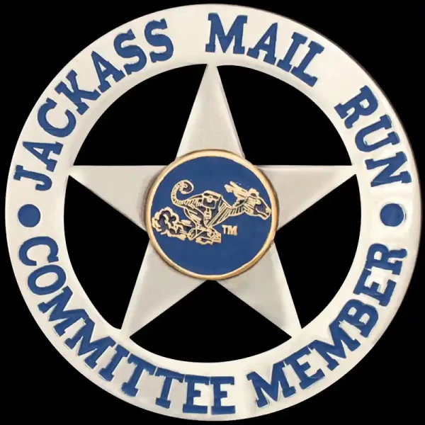 Custom Western Silver Conchos for Sale - MollysCustomSilver