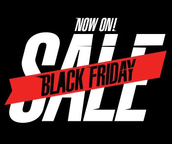 Custom Belt Buckles | Molly's Custom Silver