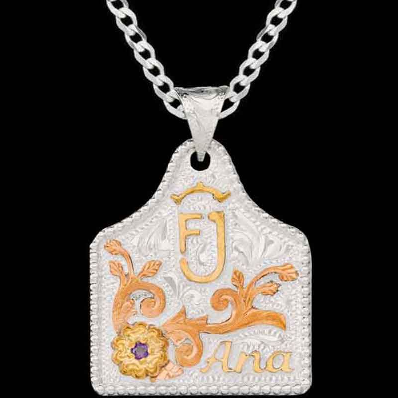 Molly's Custom Silver | Handmade Custom Belt Buckles & Western