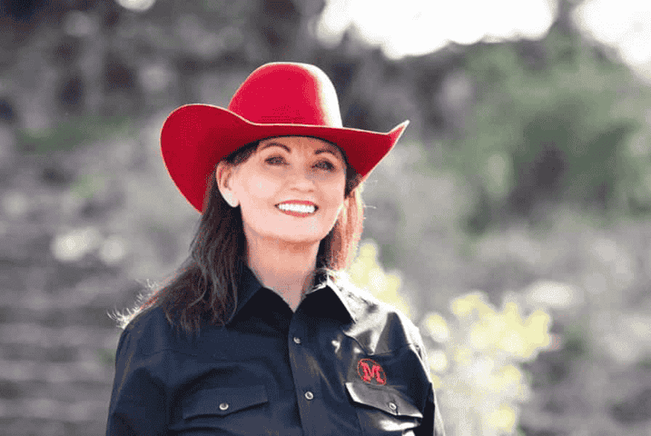 About Us- About Molly's Custom Silver. As a child I was- of cou