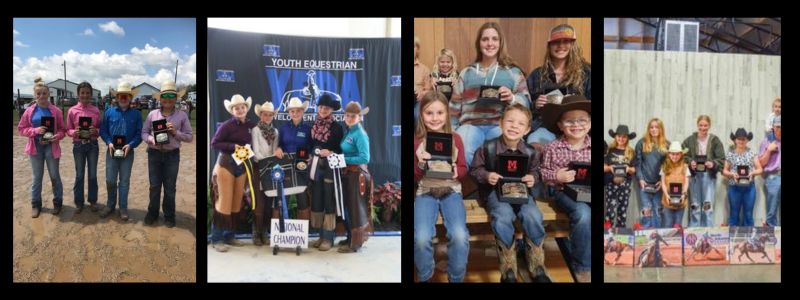 Molly's Custom Silver Contest Rules