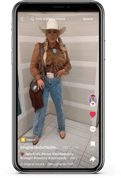 Molly's Custom Silver - Custom Belt Buckles and Western Jewelry